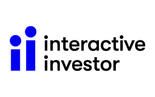 How to invest - Personal Assets Trust