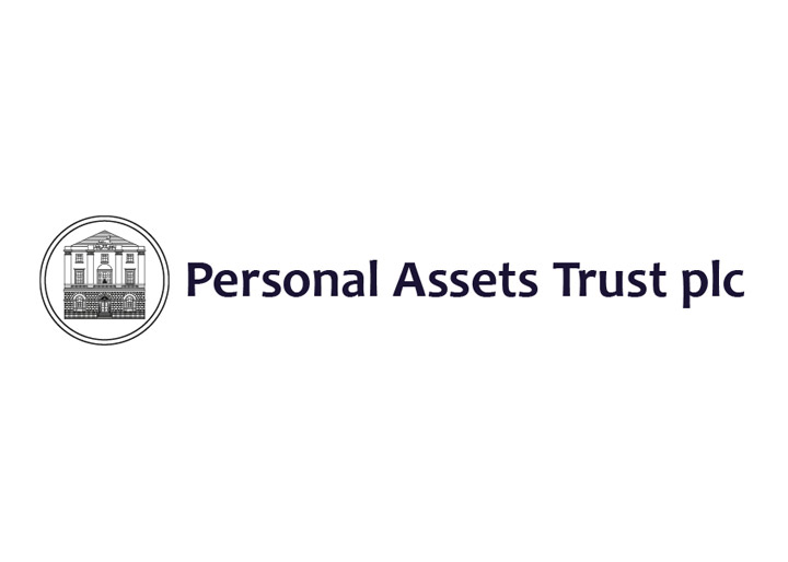 Personal Assets Trust Annual General Meeting 2024 - PATPLC